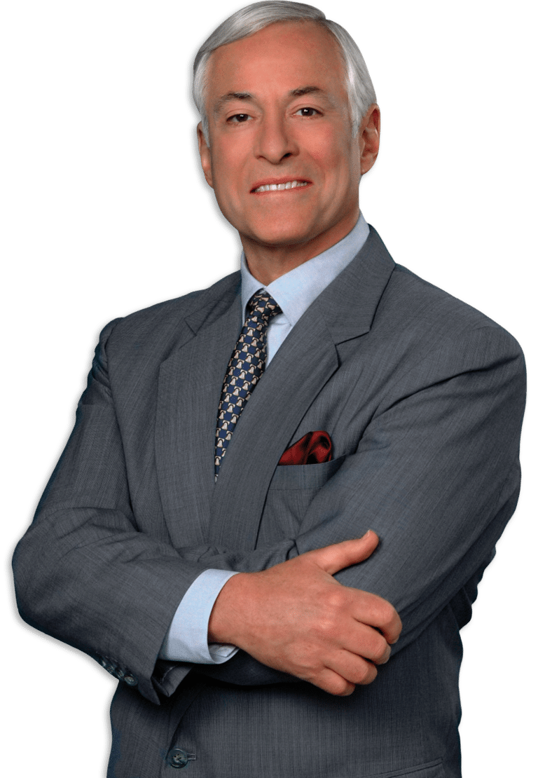 Brian Tracy International