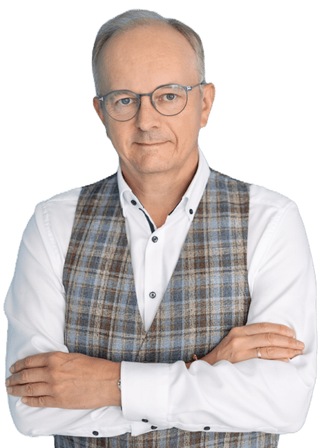 Pełna moc możliwości - Brian Tracy International