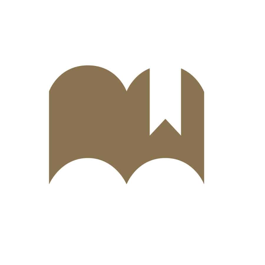 Książki - Brian Tracy International