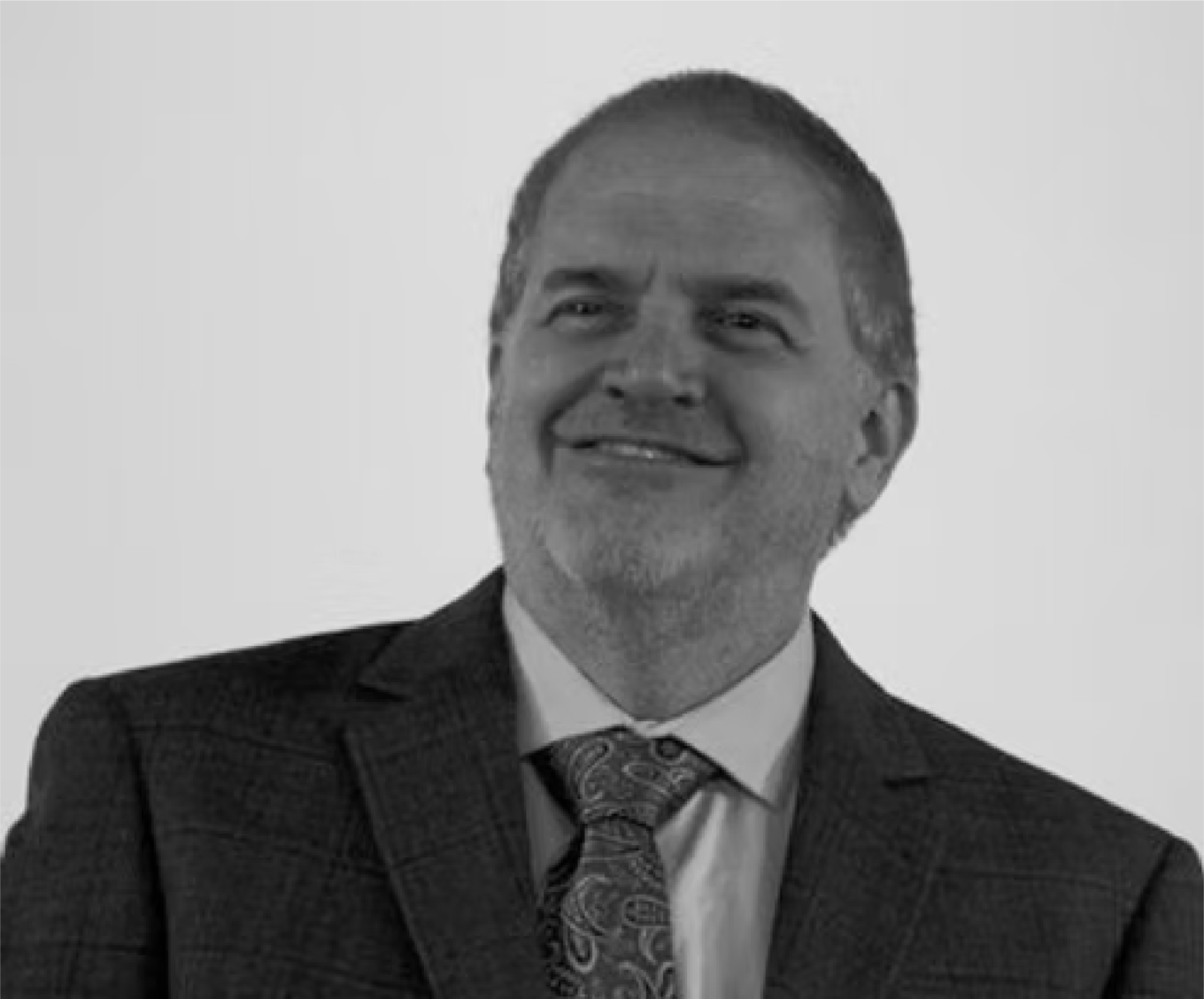 Brian Tracy International