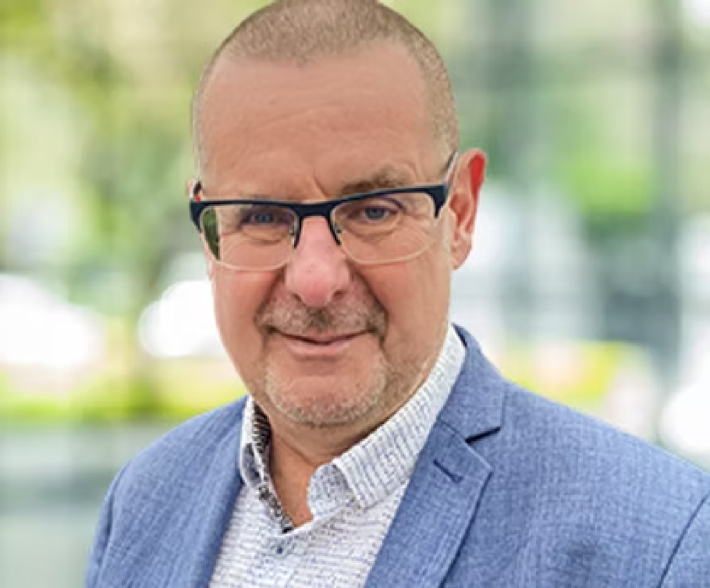 Brian Tracy International