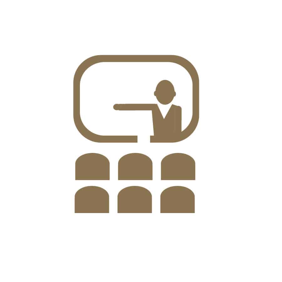 Szkolenia - Brian Tracy International