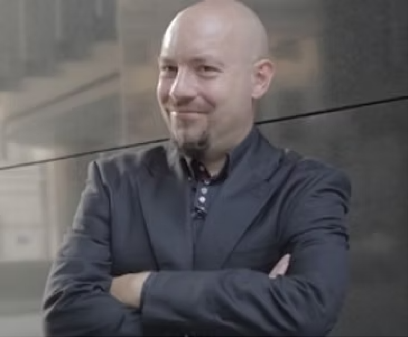 Brian Tracy International